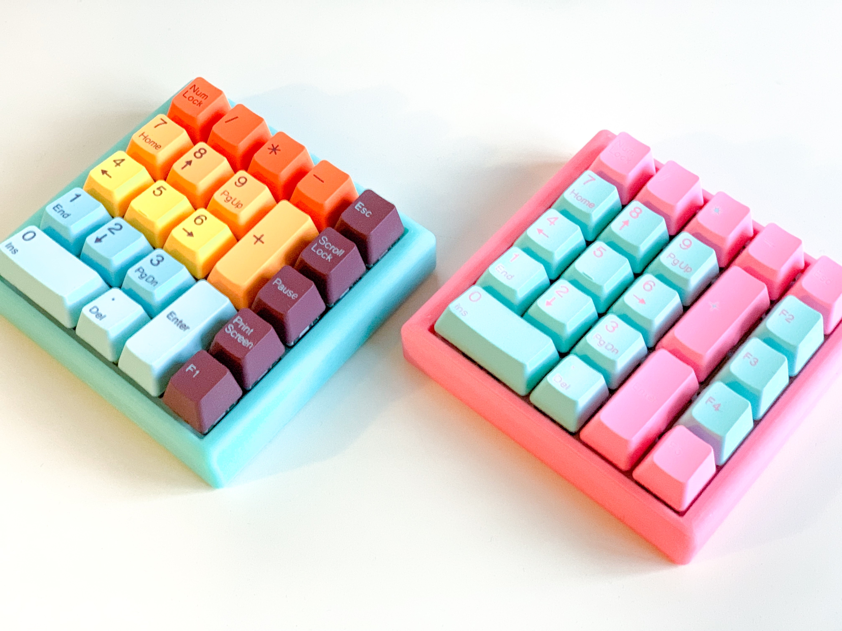 ATTACK25新型ケース発売中！ | 25KEYS