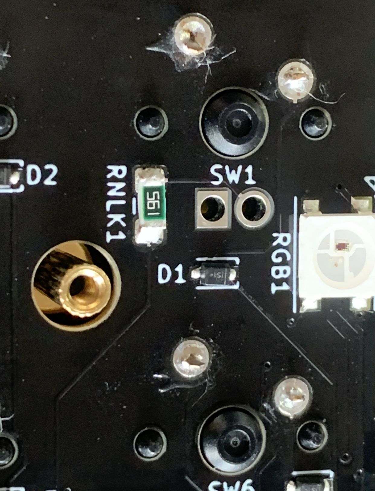 FBEB8D6E-73ED-4E77-9AAC-EE3537496C92 | 25KEYS